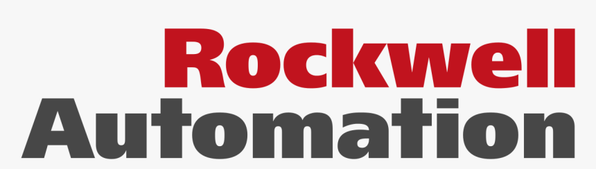 Rockwell Automation Logo Png, Transparent Png , Transparent Png Image ...