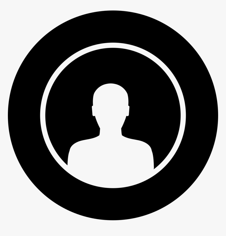 Vip - Concentric Circles, HD Png Download , Transparent Png Image - PNGitem