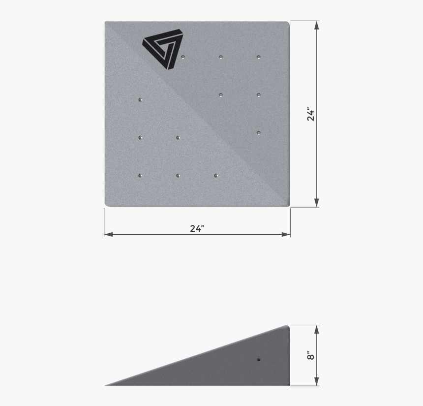 Delta, HD Png Download , Transparent Png Image - PNGitem