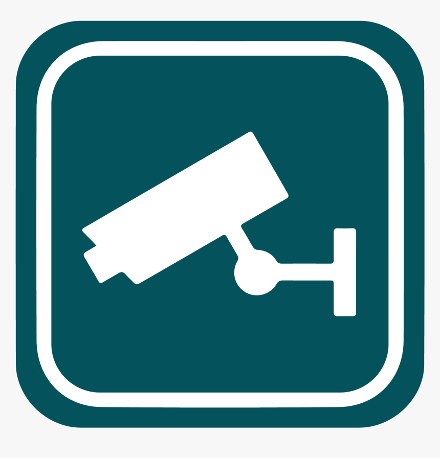 Cctv Control Logo, HD Png Download , Transparent Png Image - PNGitem