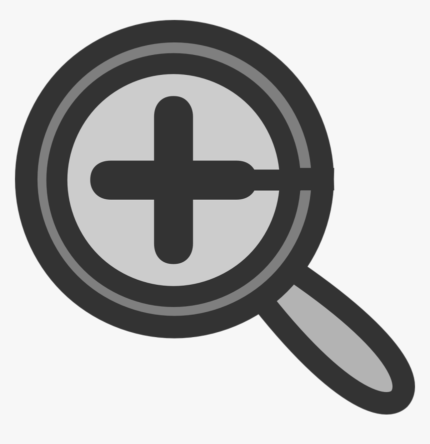 Ratio And Proportion Png, Transparent Png , Transparent Png Image - PNGitem