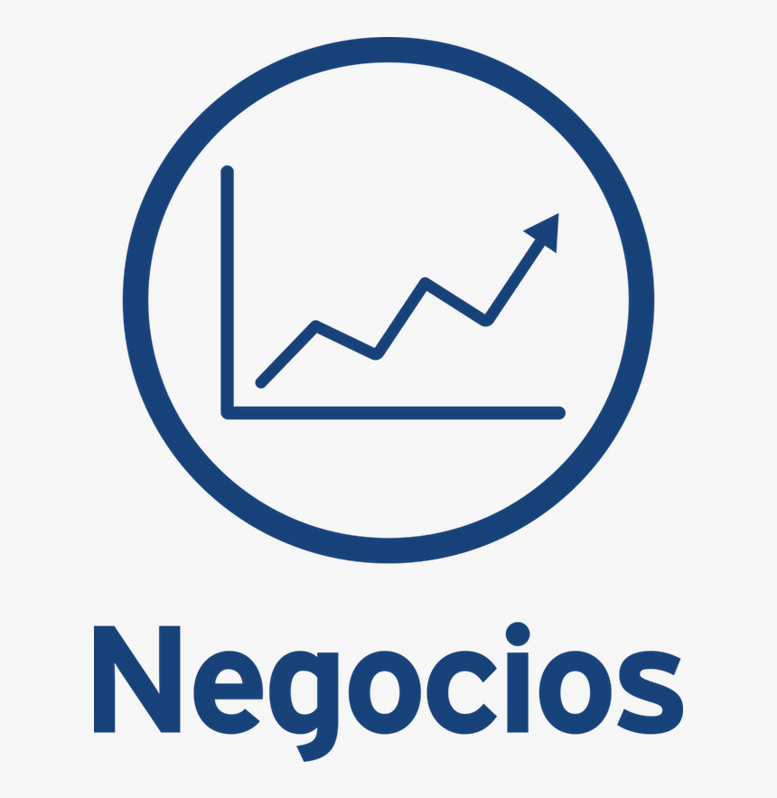 Negocios - Graphic Design, HD Png Download , Transparent Png Image - PNGitem