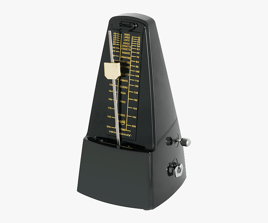 Hlj6afdlhufnlwfbt8nl - Metronome Png, Transparent Png , Transparent Png ...