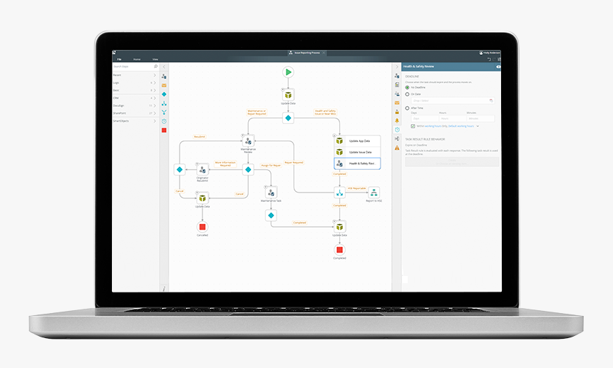 Image - Computer Icon, HD Png Download , Transparent Png Image - PNGitem