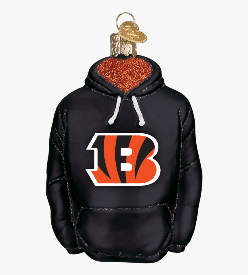 Cincinnati Bengals, HD Png Download , Transparent Png Image - PNGitem