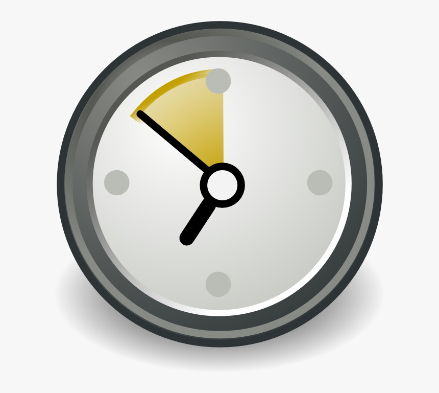 Awaiting - Waiting Approval Icon Png, Transparent Png , Transparent Png ...