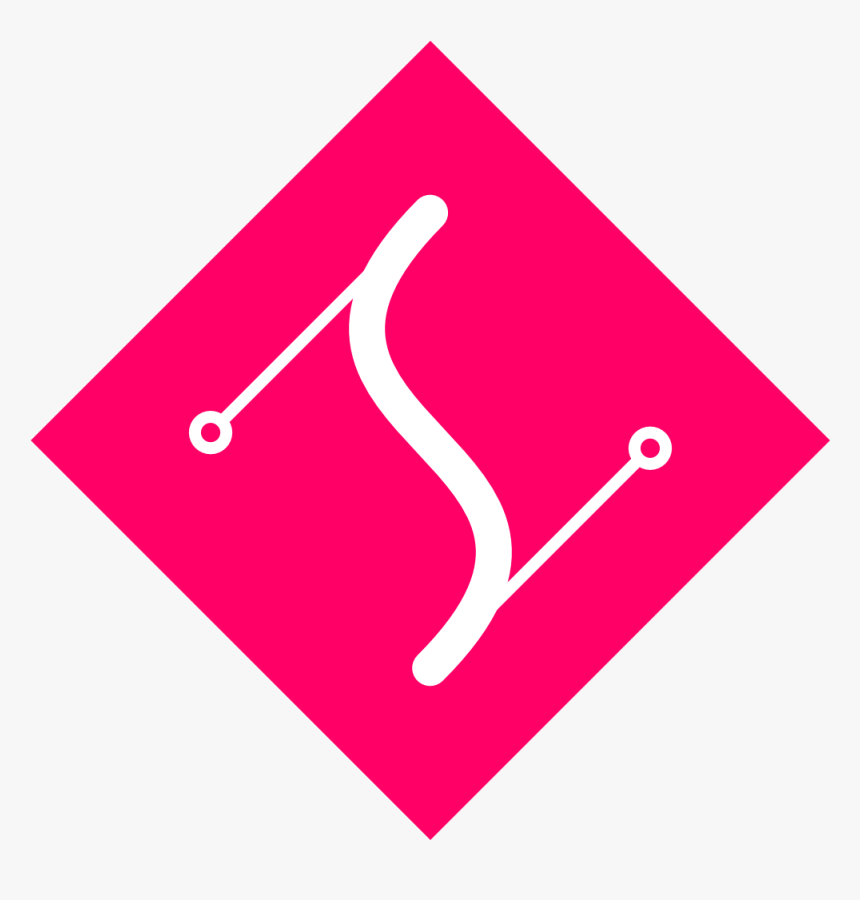 Svg Js, HD Png Download , Transparent Png Image - PNGitem