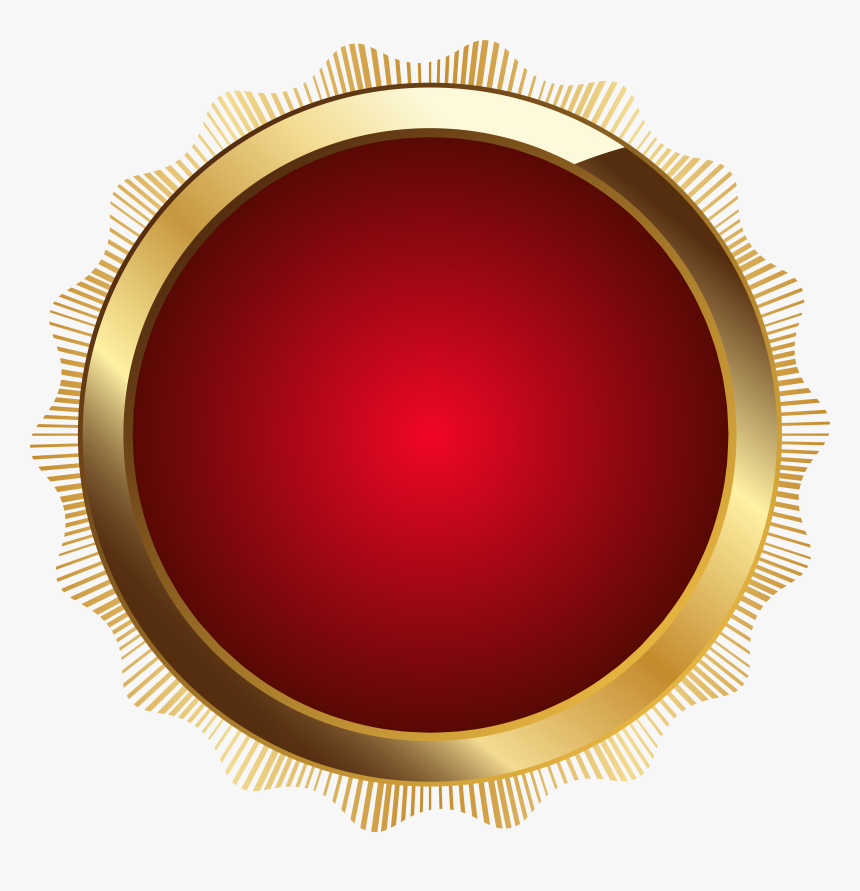 Red Cliparts Png Transparent Design, Png Download , Transparent Png ...