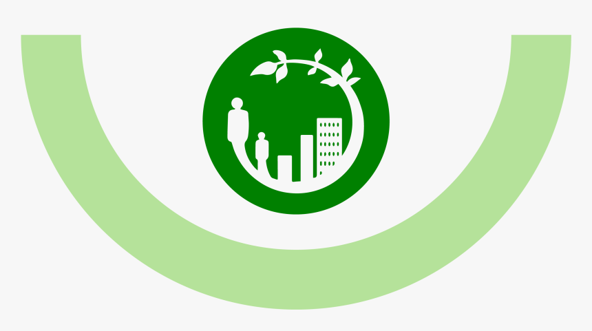 Spatial Planning Icon, HD Png Download , Transparent Png Image - PNGitem