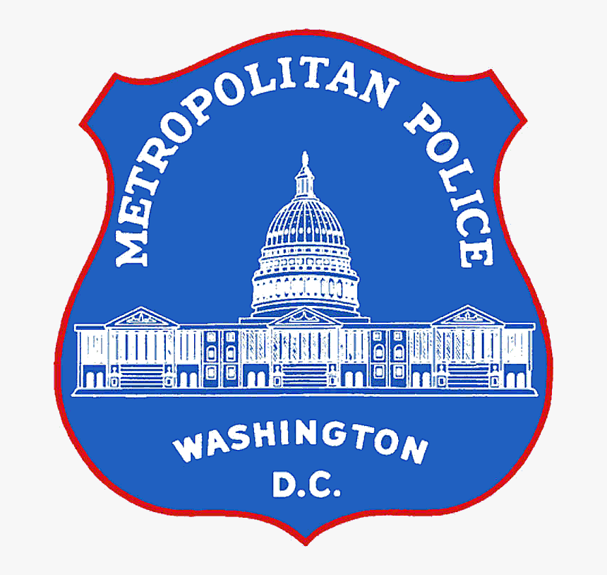 Dcpd, HD Png Download , Transparent Png Image - PNGitem