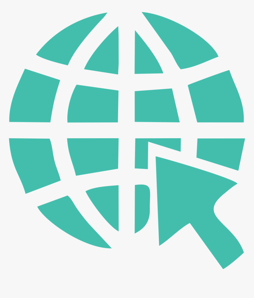 Internet Icon, HD Png Download , Transparent Png Image - PNGitem