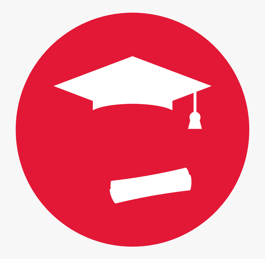 Progression Route - Circle - Circle, HD Png Download , Transparent Png ...