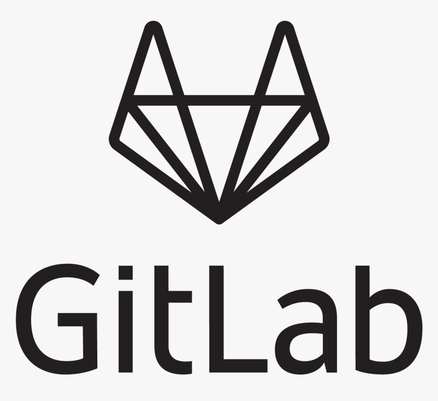Gitlab Logo Png, Transparent Png , Transparent Png Image - PNGitem
