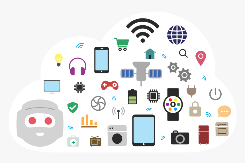 Circle, HD Png Download , Transparent Png Image - PNGitem