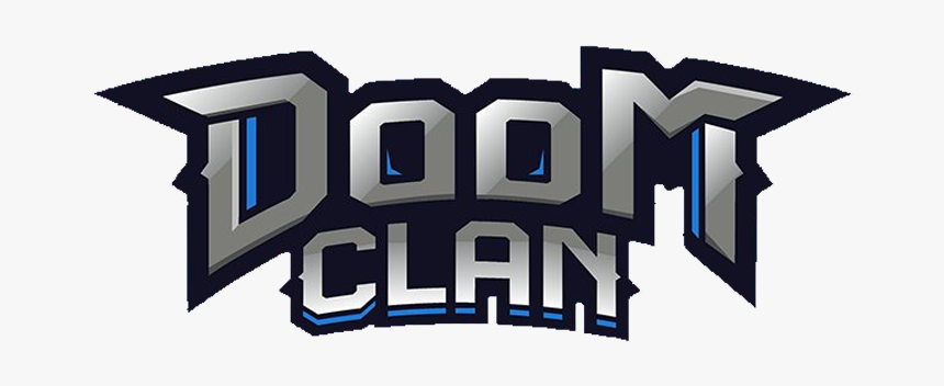 Clan Logo Background