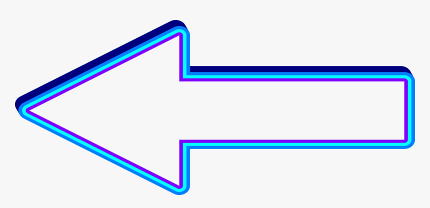 Cool Arrows Png