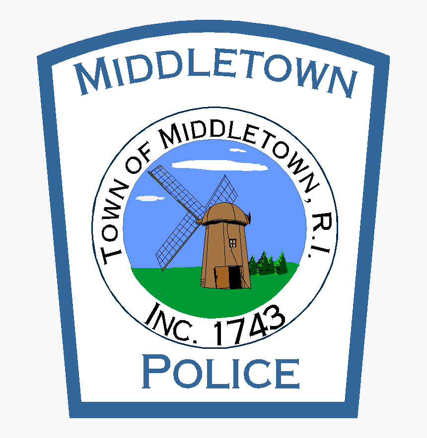 Dui, Man Arrested At Beach - Graphics, HD Png Download , Transparent ...