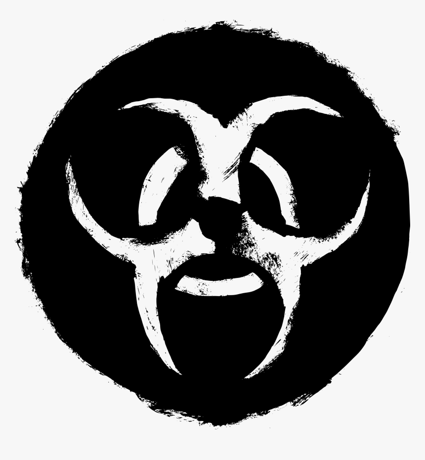 Sad Icon Png, Transparent Png , Transparent Png Image - PNGitem