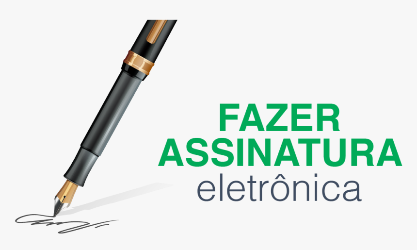 Bsc, HD Png Download , Transparent Png Image - PNGitem