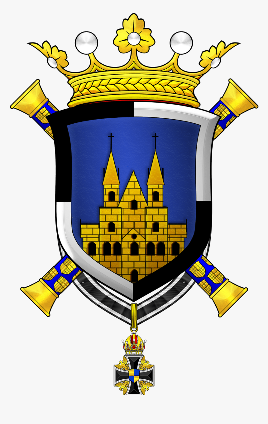 Crest, HD Png Download , Transparent Png Image - PNGitem
