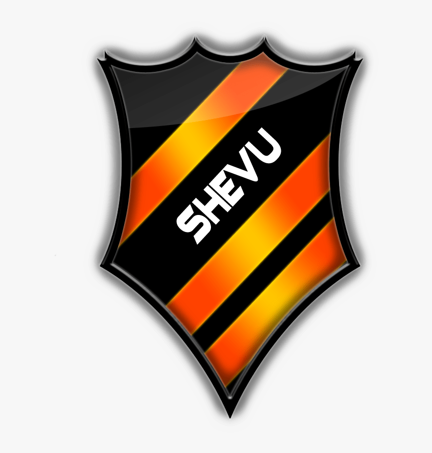 Clan , Png Download - Clan, Transparent Png , Transparent Png Image ...