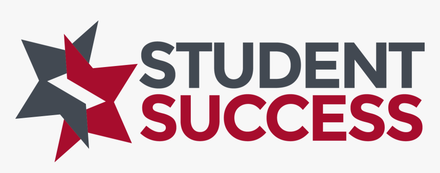 Students Text Png, Transparent Png , Transparent Png Image - PNGitem