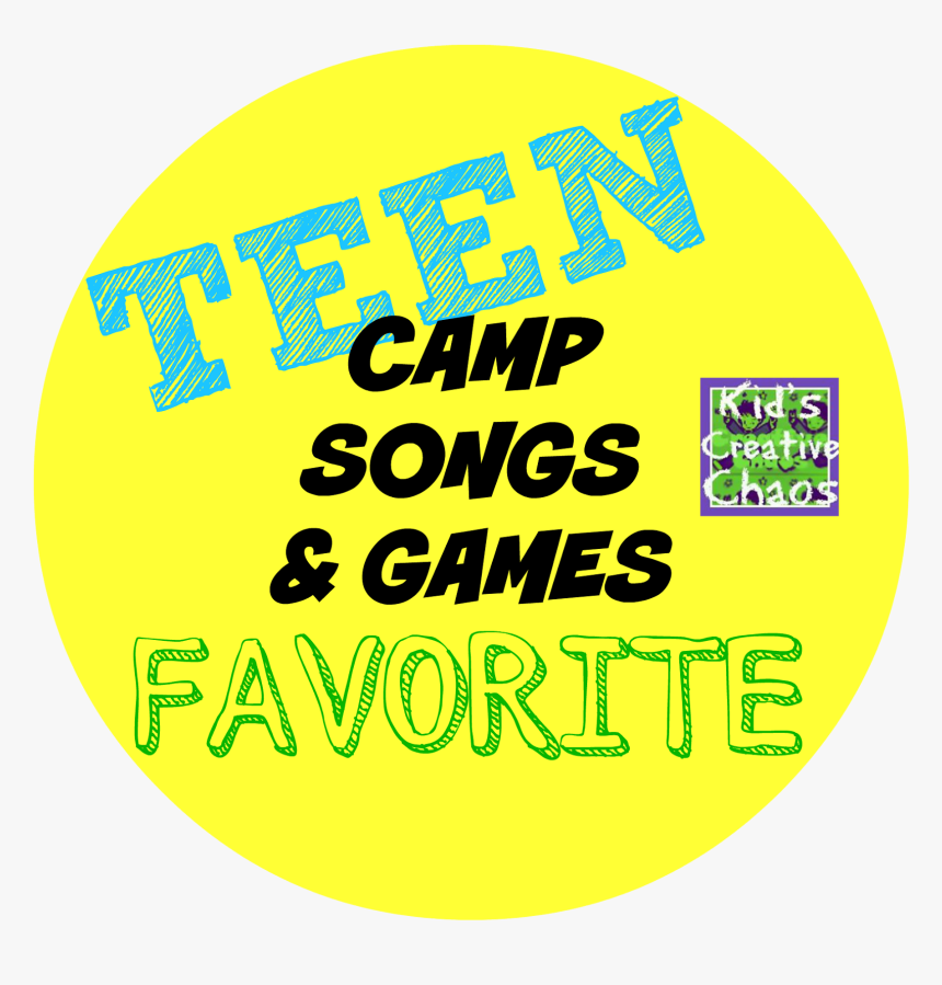 Transparent Circle Hand Game Png - Circle, Png Download , Transparent ...