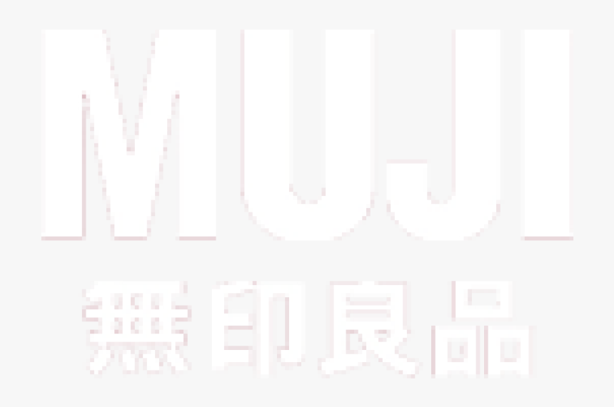 Muji Logo, HD Png Download , Transparent Png Image - PNGitem