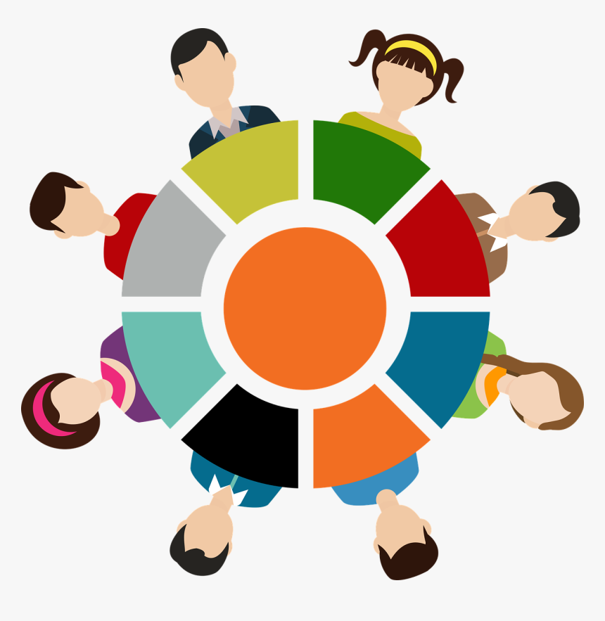 Agile Team, HD Png Download , Transparent Png Image - PNGitem