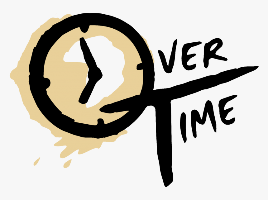 Overtime Board Game, HD Png Download , Transparent Png Image - PNGitem
