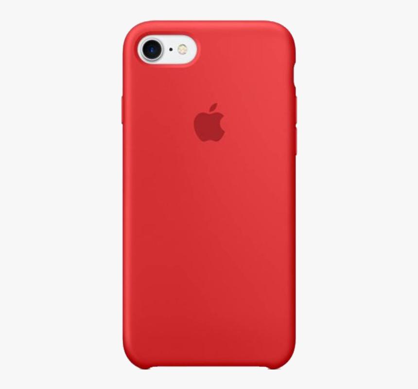 62 - Red Apple Phone Case, HD Png Download , Transparent Png Image ...