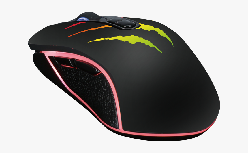 Computer Mouse, HD Png Download , Transparent Png Image - PNGitem
