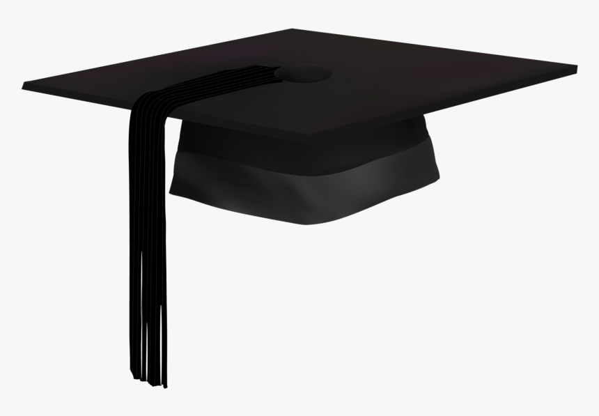 Graduation Cap Png Real, Transparent Png , Transparent Png Image - PNGitem