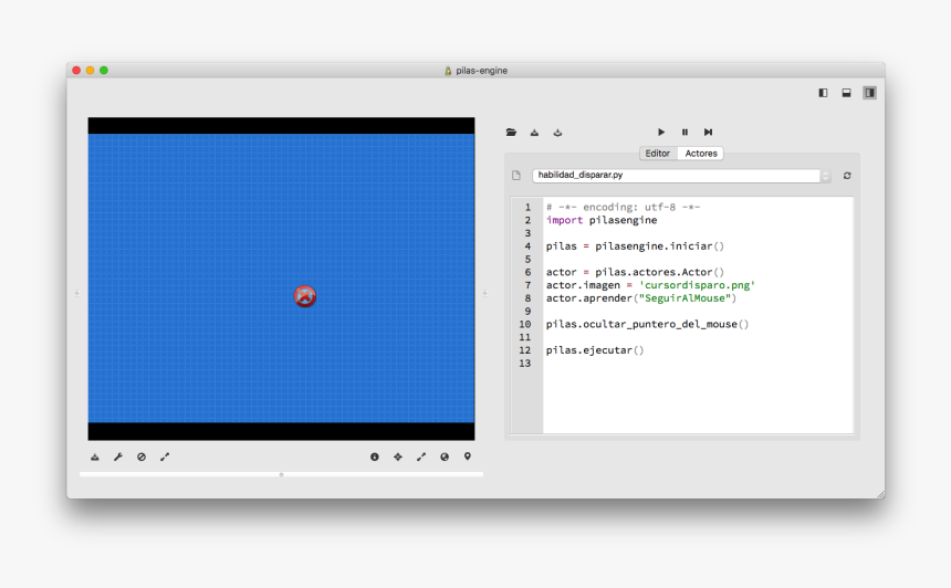 Screenshot, HD Png Download , Transparent Png Image - PNGitem