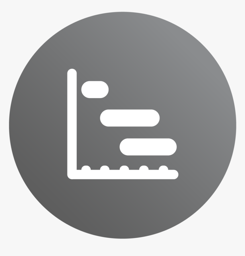 Project Management - Sign, HD Png Download , Transparent Png Image ...