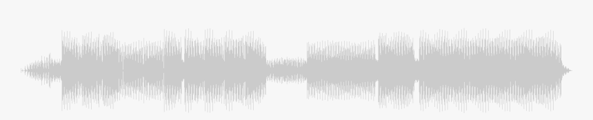 Soledad Png, Transparent Png , Transparent Png Image - PNGitem