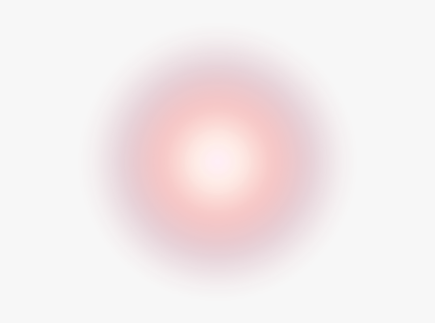 Circle, HD Png Download , Transparent Png Image - PNGitem