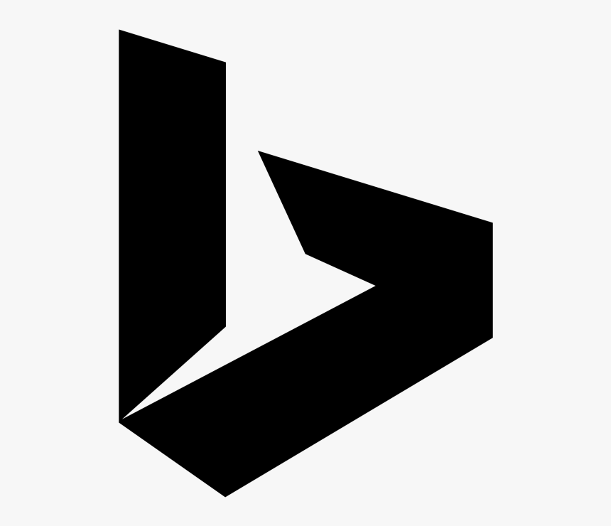 Bing Icon Png Image Free Download Searchpng - Bing Icon Png ...