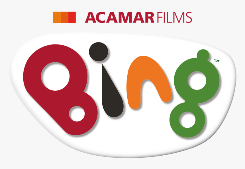 Transparent Bing Icon Png - Acamar Films Logo, Png Download ...