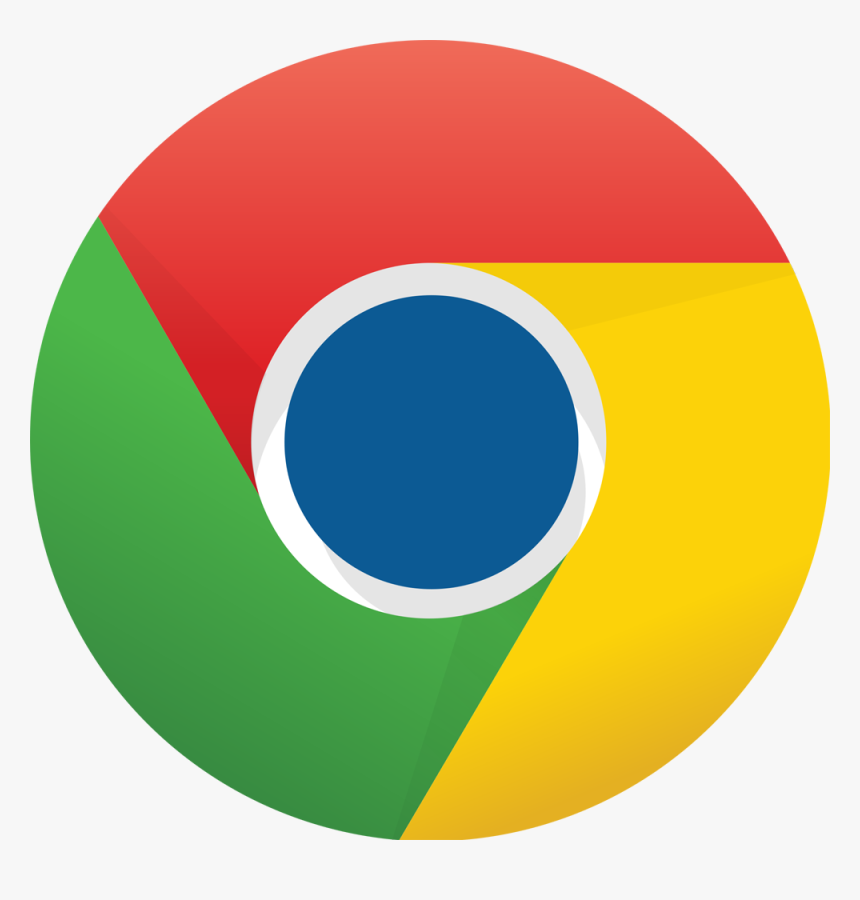 Android Google App Icon, HD Png Download , Transparent Png Image - PNGitem
