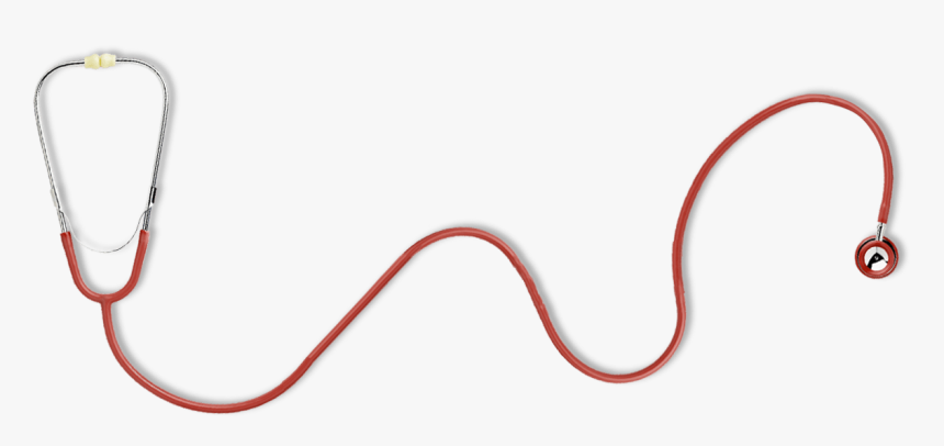 Collections Image Png Heart Stethoscope Best, Transparent Png ...