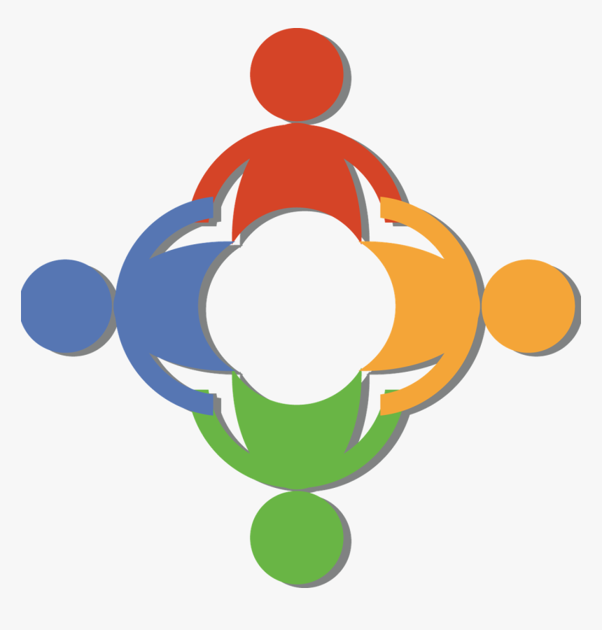 Yard Sale Clip Art - Election Symbol For School, HD Png Download ...