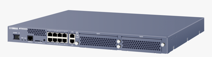 Switch Router Icon Png, Transparent Png , Transparent Png Image - PNGitem