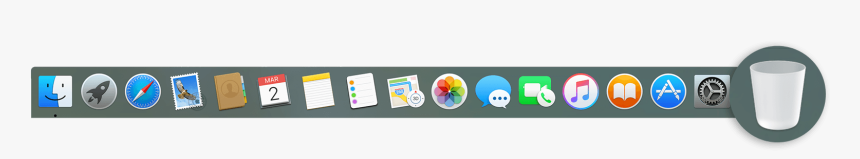 Apple Maps, HD Png Download , Transparent Png Image - PNGitem