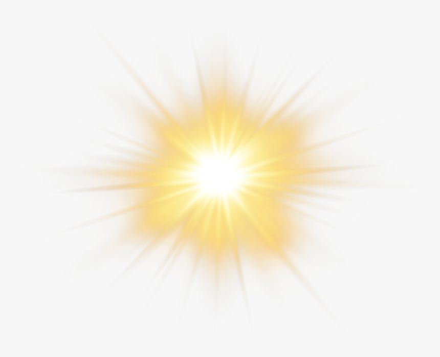 Shining Effect Png, Transparent Png , Transparent Png Image - PNGitem