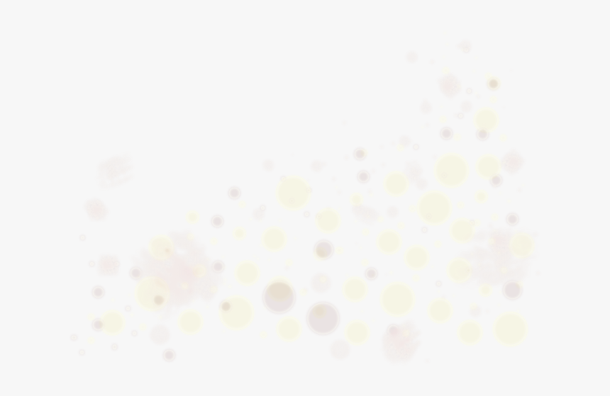 String Light Graphic Png, Transparent Png , Transparent Png Image - PNGitem