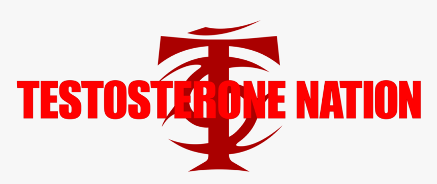 T-nation Logo - Builders, HD Png Download , Transparent Png Image - PNGitem