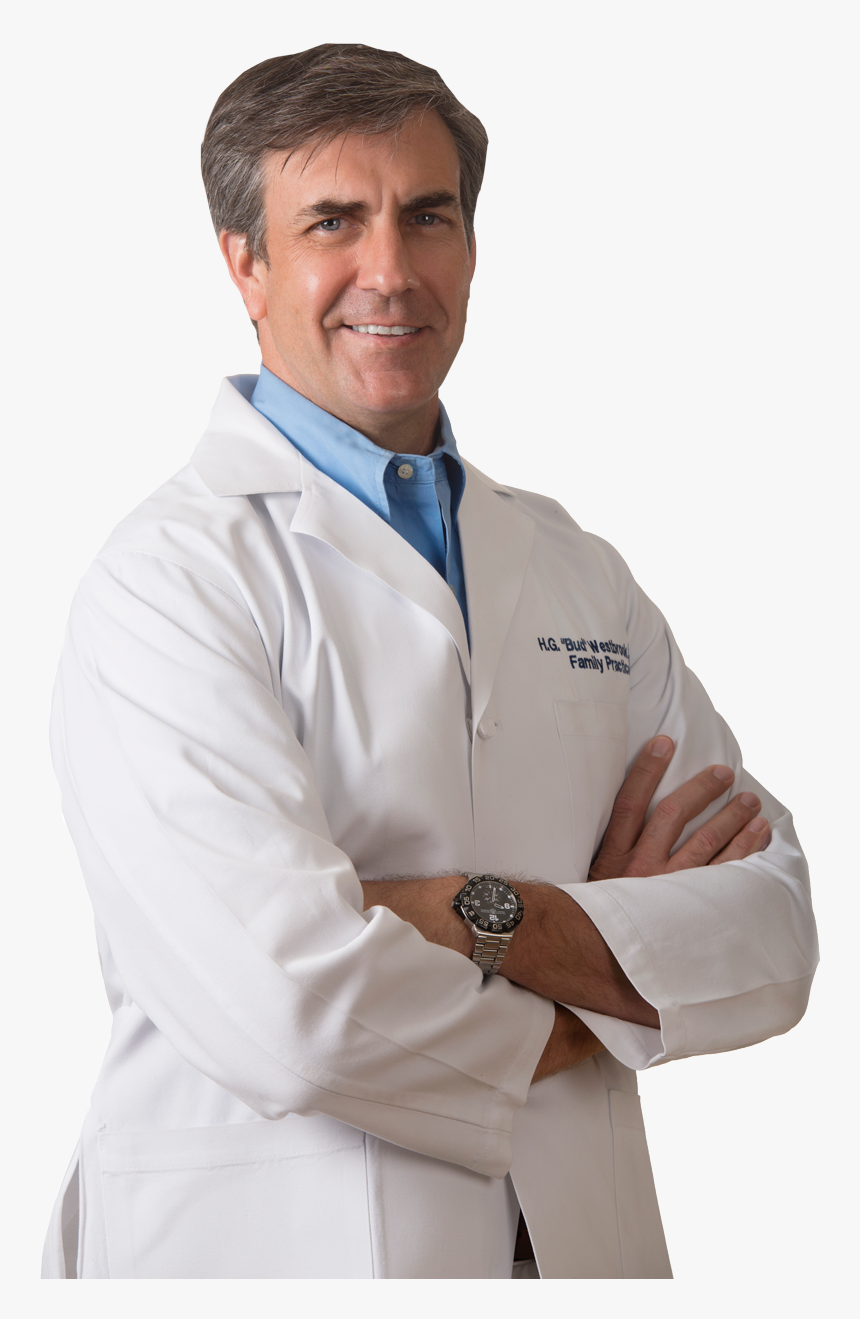 Dr Westbrook Wiggins Ms, HD Png Download , Transparent Png Image - PNGitem