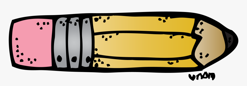 Melonheadz Kids Clipart Classroom