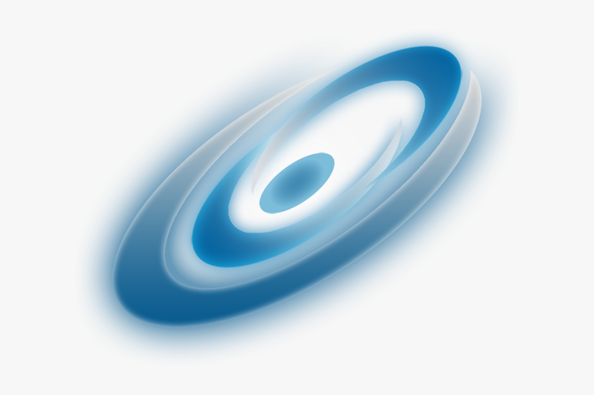 Download Galaxy Png - Transparent Background Galaxy Icon, Png Download ...